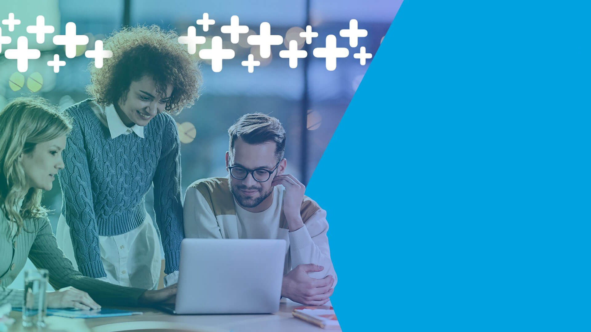 Atento - Quality Experience